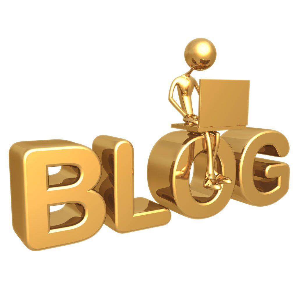 How To Grow A Blog 5 Effective Tips Blogger Interrupted How To Grow A Blog 5 Effective Tips Blogger Interrupted